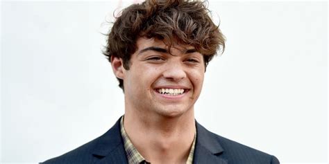 Noah Centineo Net Worth Career Journey Earnings And Income
