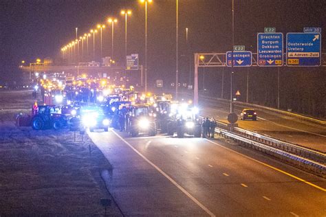 Omtzigt Tegen Van Der Plas Van Verkapt Dreigement Neem Je Afstand