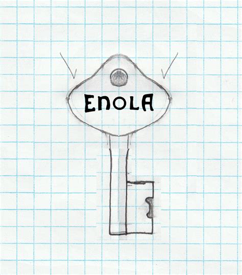 Crimson Peak Enola Key Build Rpf Costume And Prop Maker Community