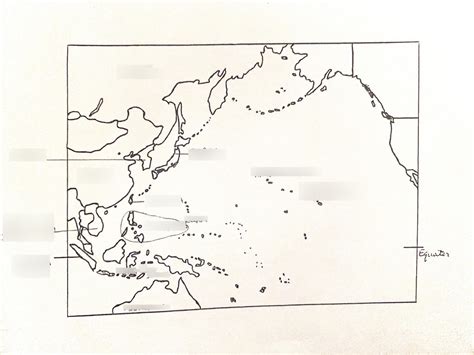 Europe Map Diagram Quizlet