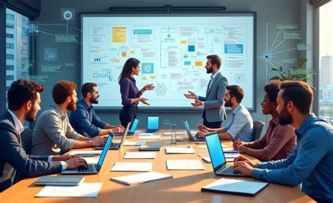 From Prototype To Mvp Developing Ai Models In Java In An Agile Way By Rodrigo