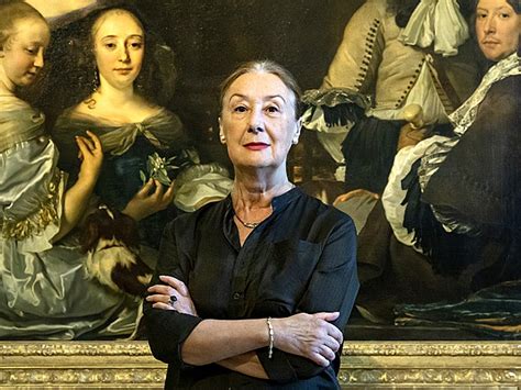 Рембрандт: вечная инвентаризация | The Art Newspaper Russia — новости ...