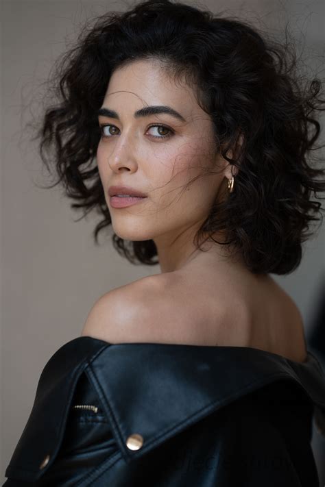 Zofia Jastrzębska Actress E Talenta