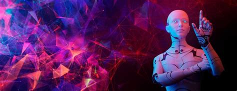 How Artificial Intelligence Is Transforming The WorldDBIX