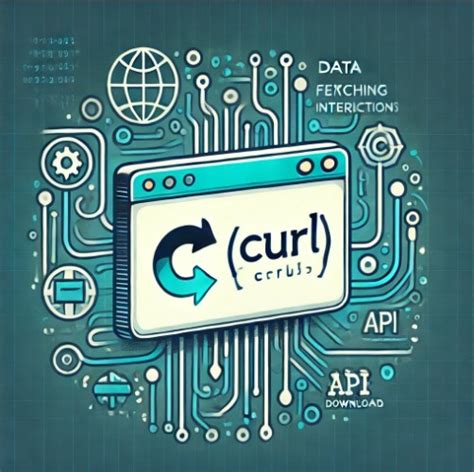Curl Command Line In Linux Linux Expert Better 2025
