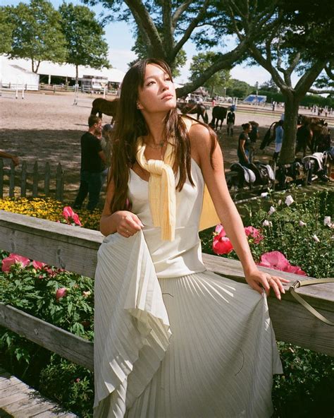 Lily Chee 09 09 2022 • Celebmafia