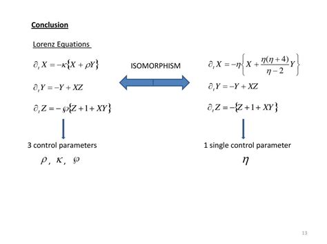 Unite De Catalyse Et De Chimie Du Solide Umr Cnrs Ppt Download