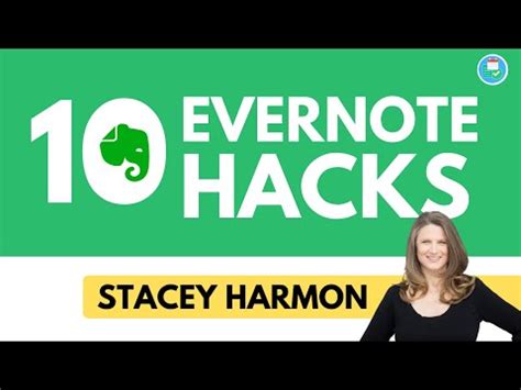 Best OneNote Alternative For Digital Note Taking