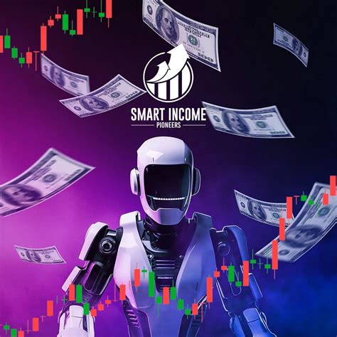 No Contracts Cancel Anytime