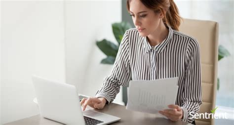 10 Essential Performance Management Practices For Leaders Sentrient