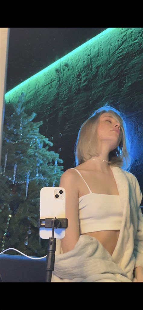 Sssativa Model Cam Model Profile Stripchat