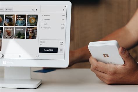 Ai Website Cloner Effortless Website Replication Tool