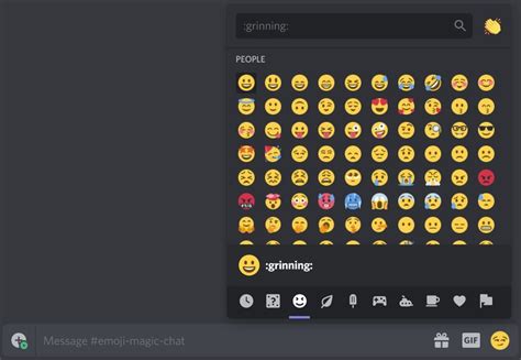 Discord How To Fix That Emoji Was Too Big Error Digistatement