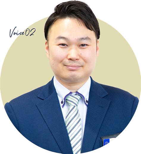 小田急百貨店 新卒採用サイト