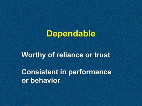 Ns2 Leadershipc2 Just The Basics Ppt