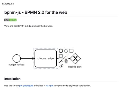 基于bpmn jsReactMidway js的在线流程编辑数据管理工具1 哔哩哔哩