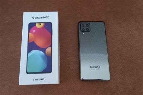 Harga Hp Second Samsung Galaxy M Agustus Hp Baterai Besar Cuma Rp Jutaan