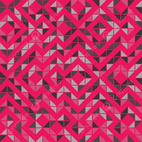 Abstract Geometrical Generative Computational Art Illustration Popart Element Random Vector