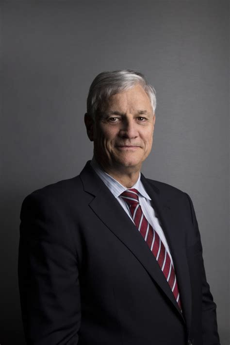 Board Of Directors Compass Gold Corp