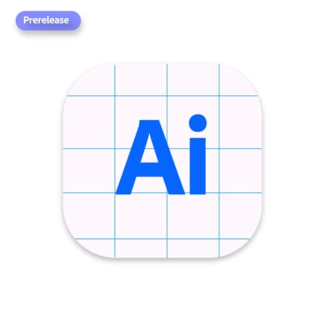 Adobe Illustrator Prerelease Version 2770421 John John Relanos