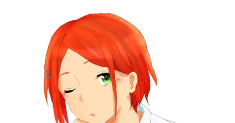 あんさんぶるスターズ 秋ゆた あろ青登のイラスト Pixiv