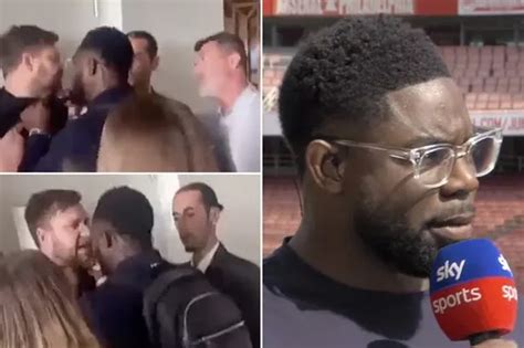 Nhs Worker Had Secret Life As Plus Size Porn Star Named For Bubbles De Vere Daily Star