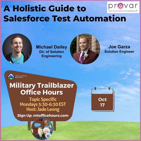 Michael Dailey Posted On Linkedin