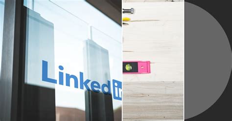 List React Firebase Curated By Ha Gonin Medium