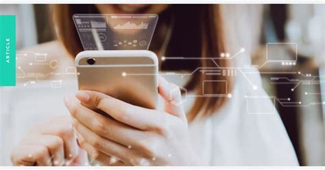 Network Computer Solutions On Linkedin Unlock The Future Harnessing The Potential Of 6g And 7g