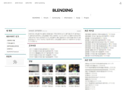 github jungin500 xpressengine plugin patches xpressengine cms 플러그인