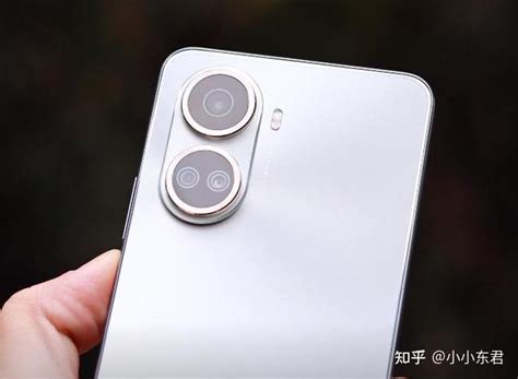 华为nova10 Se评测