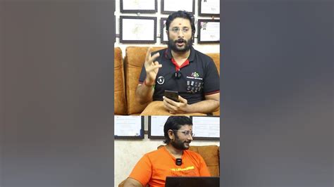 🤖 How Does Machine Learning Work Machinelearning Shorts Datascience Python Trendingshorts