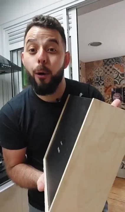 Chhd Meme By Sus1200000kills Memedroid