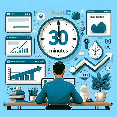 How To Learn Consistently After Work And Grow Fast Manideep Karike Posted On The Topic Linkedin