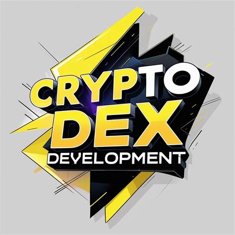 Altus Block On Linkedin Cryptodevelopment Dexplatform