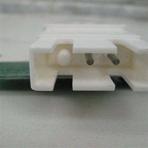 EC TDS Temp Meter Teardown Hackaday Io