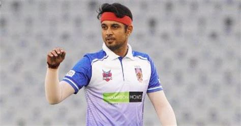 5 खिलाड़ी विजय हजारे ट्रॉफी में विरोधियों के लिए बने कहर Ipl 2024