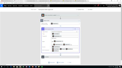 Apply To Each Show Empty Array Power Platform Community
