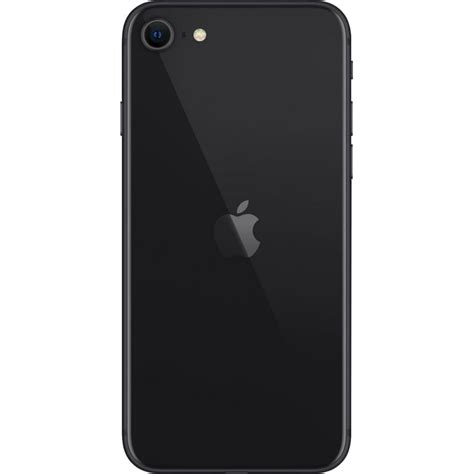 Free Shipping For Sale Unlocked Apple Iphone Se 2nd Generation 64 Gb