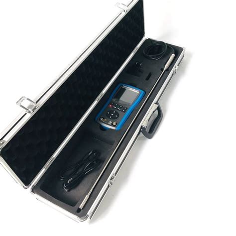 Ultrasonic Intensity Meter Stationary Type Testing Ultrasonic Tank