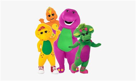 Streaming Onlyfans Shower Bj Baby Travel Candle Baby Shower Kate Aspen Alianhackersi