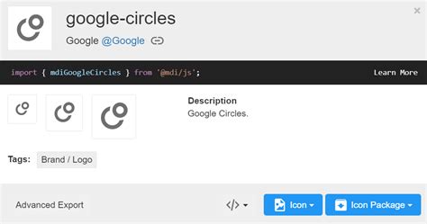 Hide Bubble Icons Behind A Login Issue Hestiaai Hestialabs