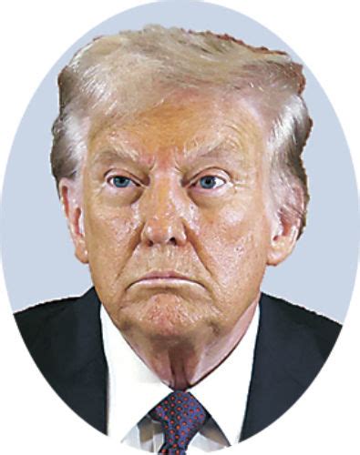 トランプ関税、あす発動 中国とメキシコ、カナダに 貿易戦争、日本に影響も Business Live