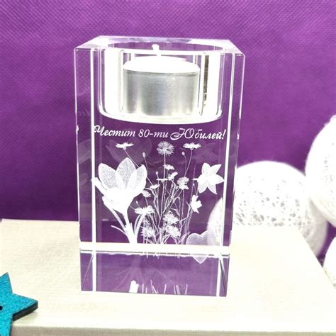 Начало Оригинални подаръци Кристални And Арт