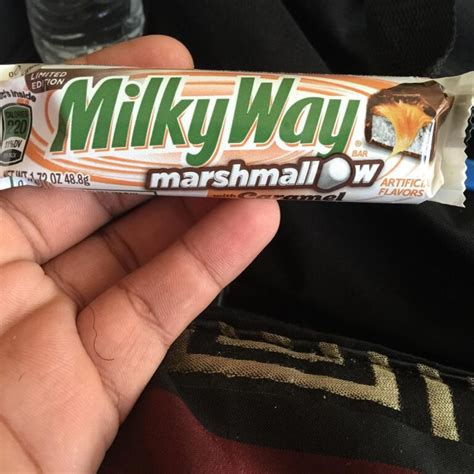Milky Way Candy History Pictures And Commercials Snack History