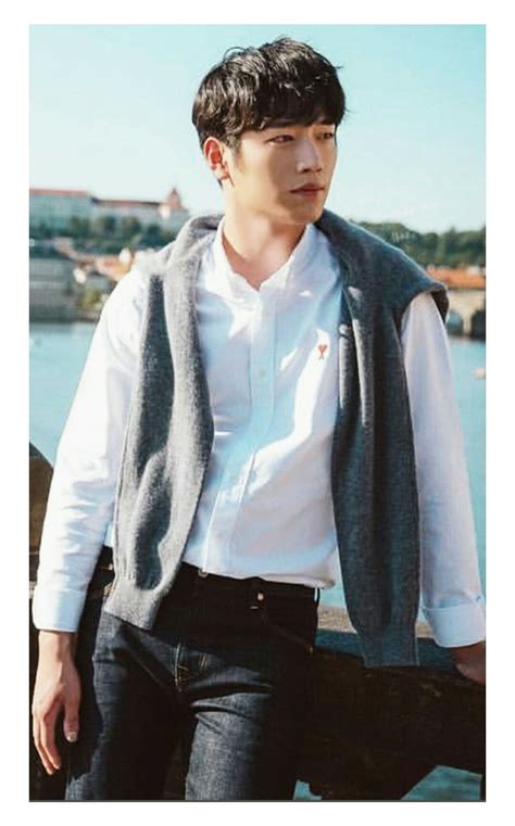 서강준 Seokangjoon Kangjoon 5urprise Kdrama Kpop Seo Kang Joon