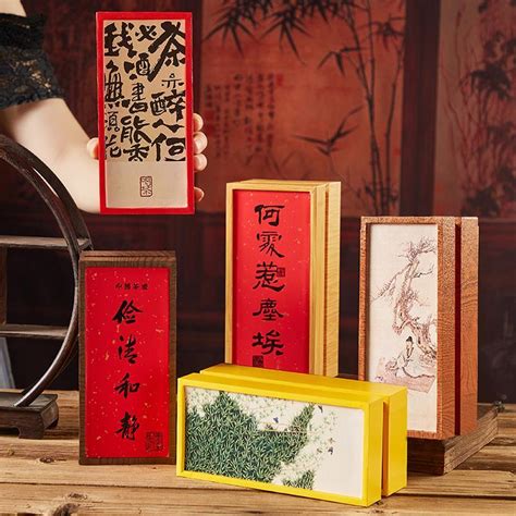 茶葉禮盒 高檔禮品盒 茶葉包裝盒 空禮盒 紅茶巖茶綠茶包裝盒 伴手禮盒 盒子 蝦皮購物