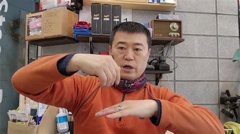 세차이야기 11편ep 2 법인차량 학원차량 세차위생관리와 세차사전예약에 대해서 이야기해보겠습니다 스팀보이초량점 세차위생관리전문 사전예약운영 세차위생관리의 중요성