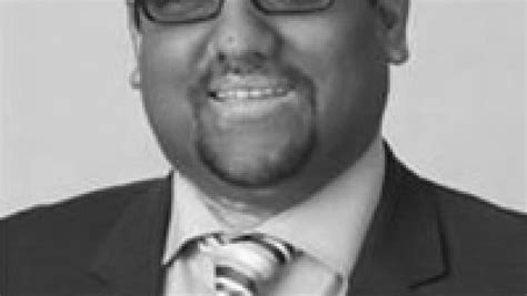 Rohit Mathur Fortra