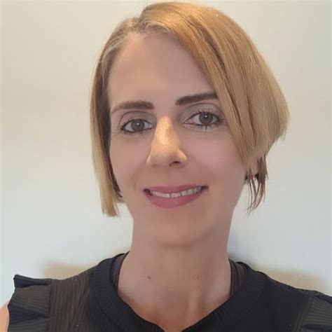 Verônica Arns Vendas Automáticas Veronicaarns On Threads